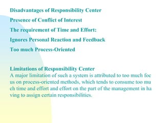 Responsibilty Centers.pptx