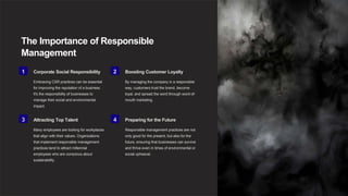 Responsible-Management.pptx
