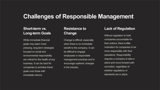 Responsible-Management.pptx