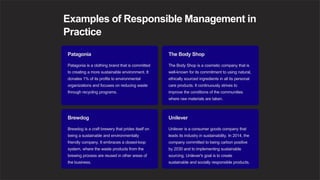 Responsible-Management.pptx