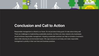 Responsible-Management.pptx