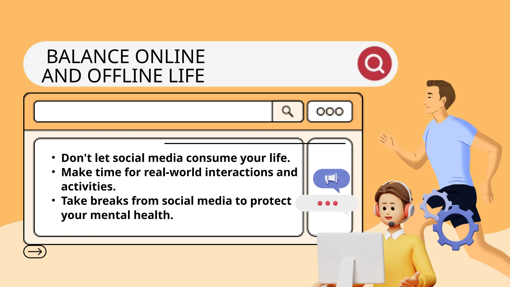 Responsible-Use-of-Social-Media lesson.pptx