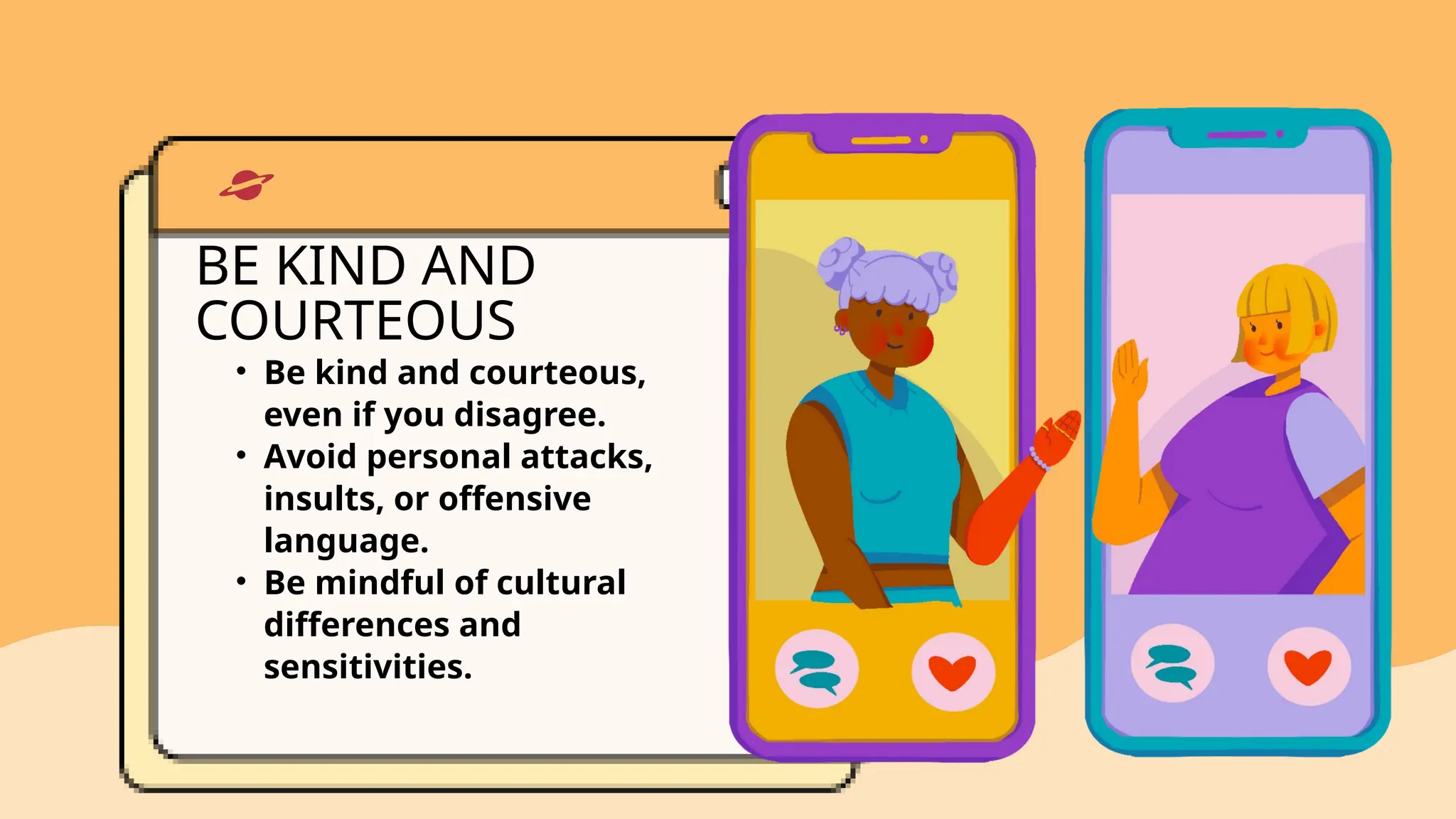 Responsible-Use-of-Social-Media lesson.pptx