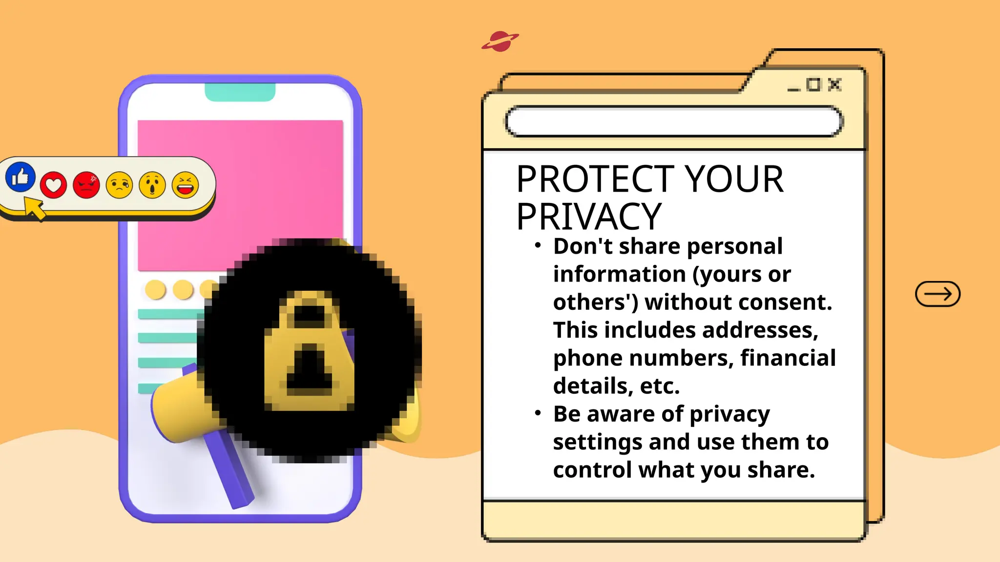 Responsible-Use-of-Social-Media lesson.pptx