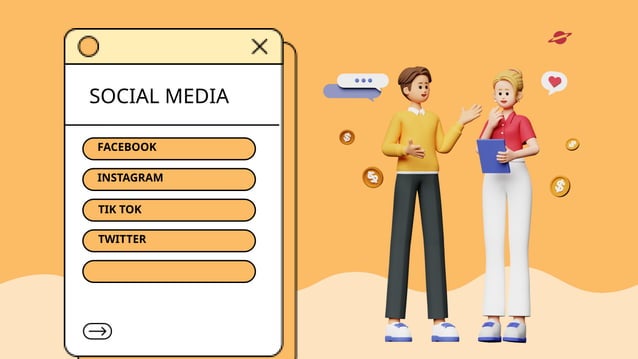 Responsible-Use-of-Social-Media lesson.pptx