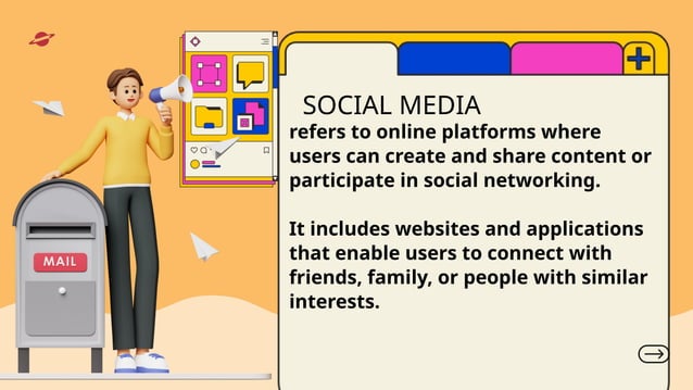 Responsible-Use-of-Social-Media lesson.pptx