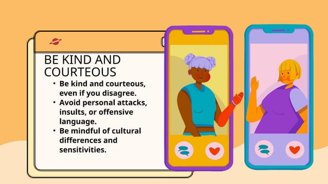 Responsible-Use-of-Social-Media lesson.pptx