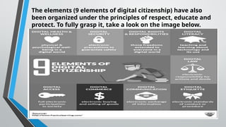 Responsible-use-of-Social-Media-and-Information-to-pass.pptx
