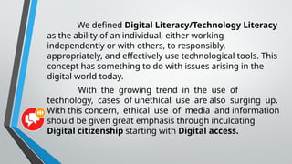 Responsible-use-of-Social-Media-and-Information-to-pass.pptx