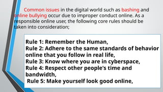 Responsible-use-of-Social-Media-and-Information-to-pass (1).pptx