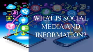 Responsible-use-of-Social-Media-and-Information-to-pass (1).pptx