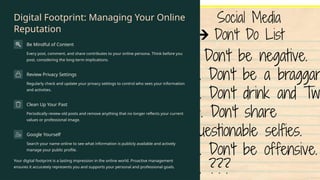 Responsible-Use-of-Social-Media-Navigating-the-Digital-Landscape_(1)[1 ...