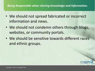 responsible-use-of-social-media week 3.pptx