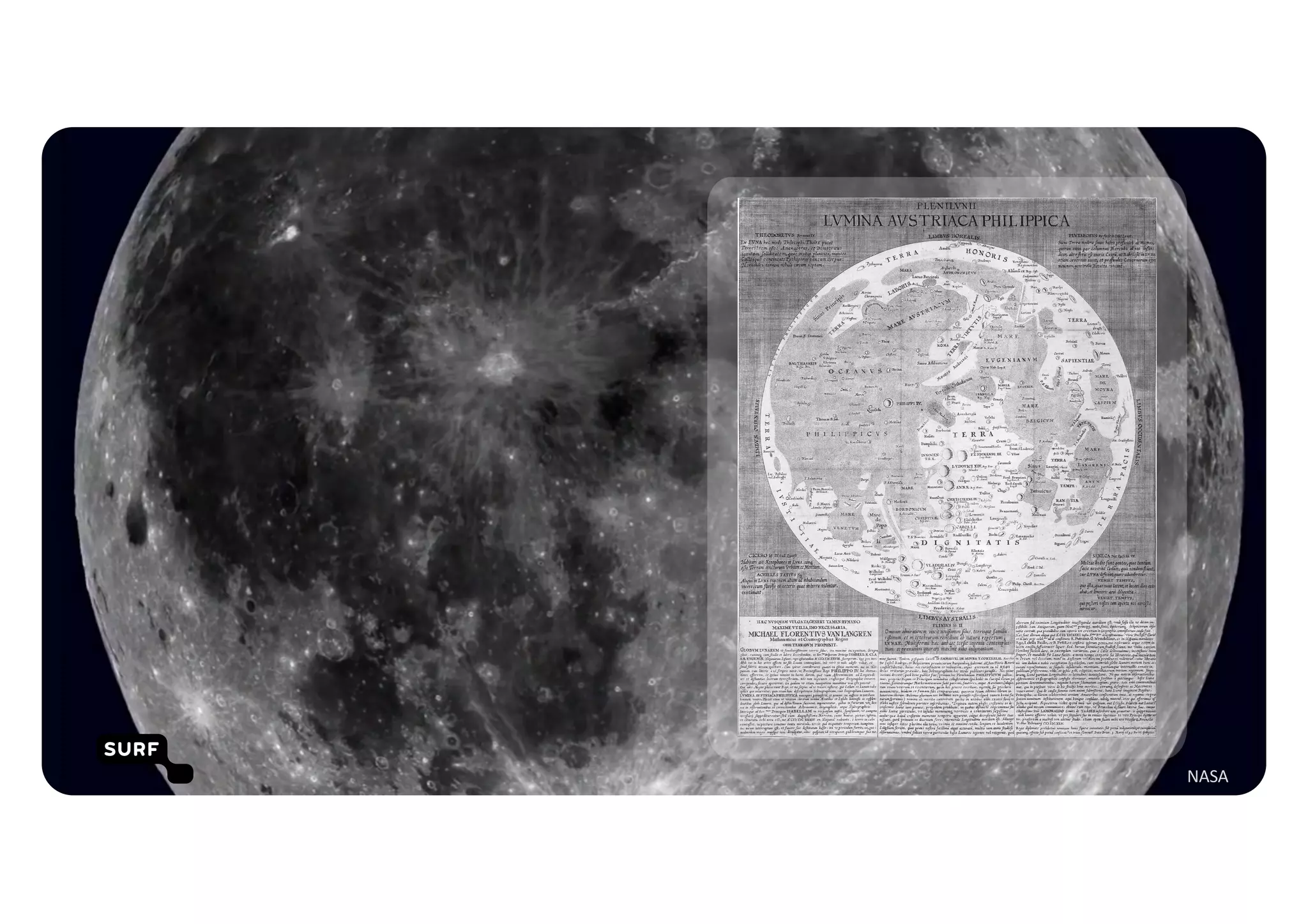 Responsible AI: the epistemology of using machine learning as a ...