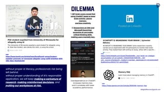 Responsible AI and AI Ethics - By Sylvester Ebhonu | PDF