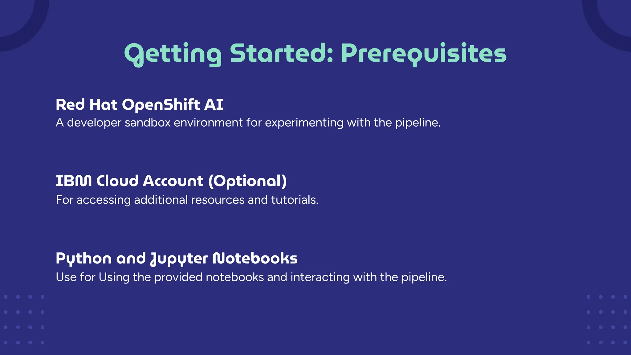 Responsible AI ML Pipeline_ Integrating OpenShift and IBM AI Fairness 360.pdf