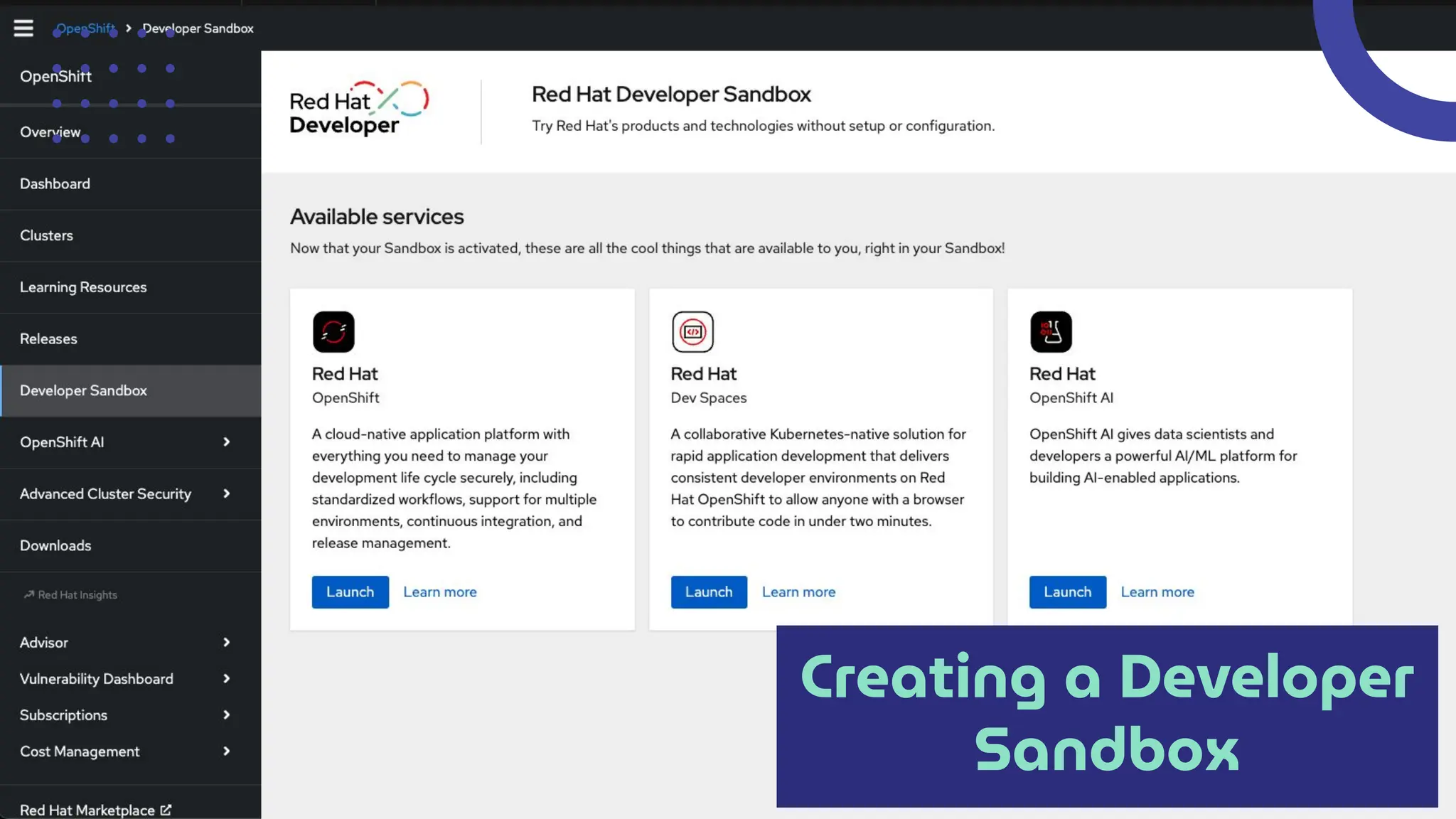Responsible AI ML Pipeline_ Integrating OpenShift and IBM AI Fairness 360.pdf