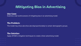 Responsible AI ML Pipeline_ Integrating OpenShift and IBM AI Fairness 360.pdf