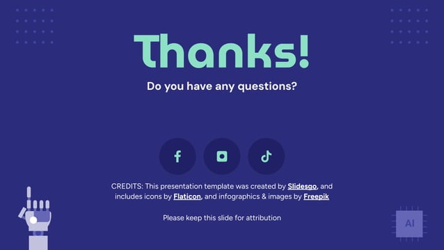 Responsible AI ML Pipeline_ Integrating OpenShift and IBM AI Fairness 360.pdf