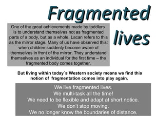 Responsible Citizen Slideshare | PPT