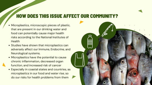 Responsible Consumption & Production: UNSDG #12 | PDF