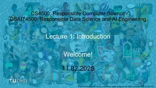 Responsible_CS_DSAIE-01_Introduction.pdf