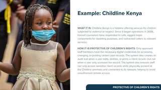 Responsible Data for Children Training_PublicSlides_110922.pdf