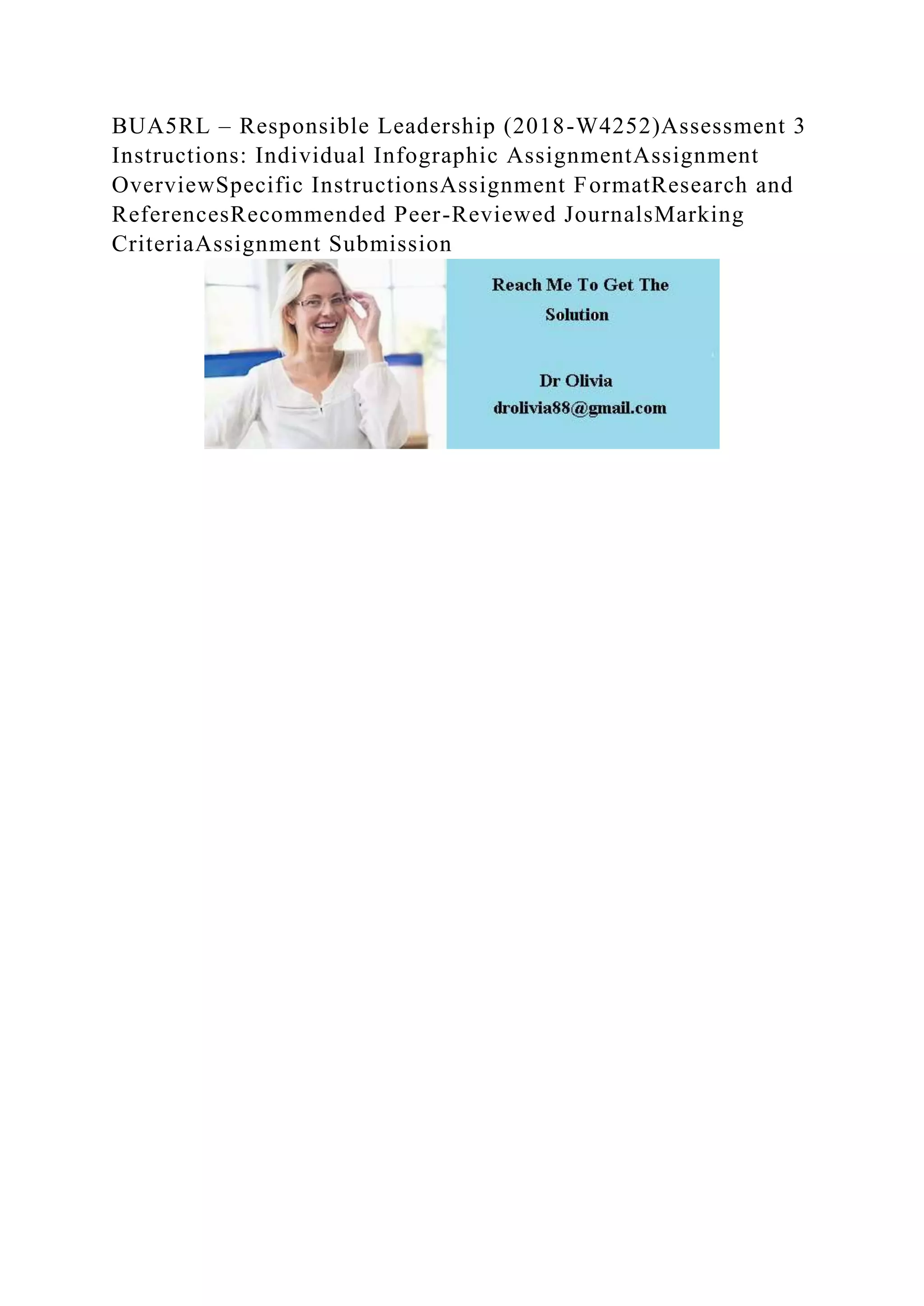 RESPONSIBLEdraw close .docx