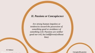 Responsible human acts | PPT