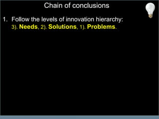 Responsible innovation | PDF