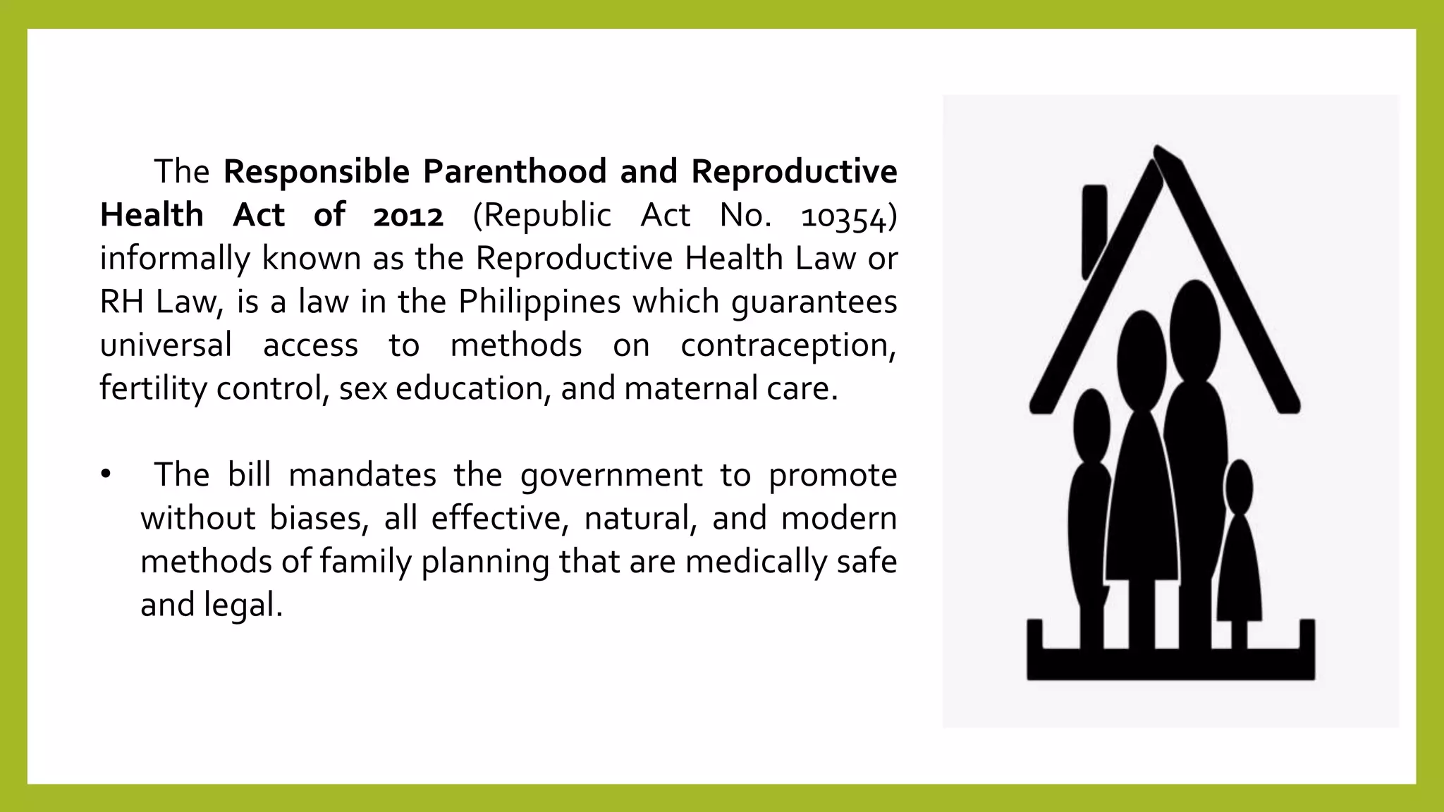 Responsible Parenthood.pptx