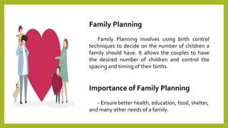 Responsible Parenthood.pptx