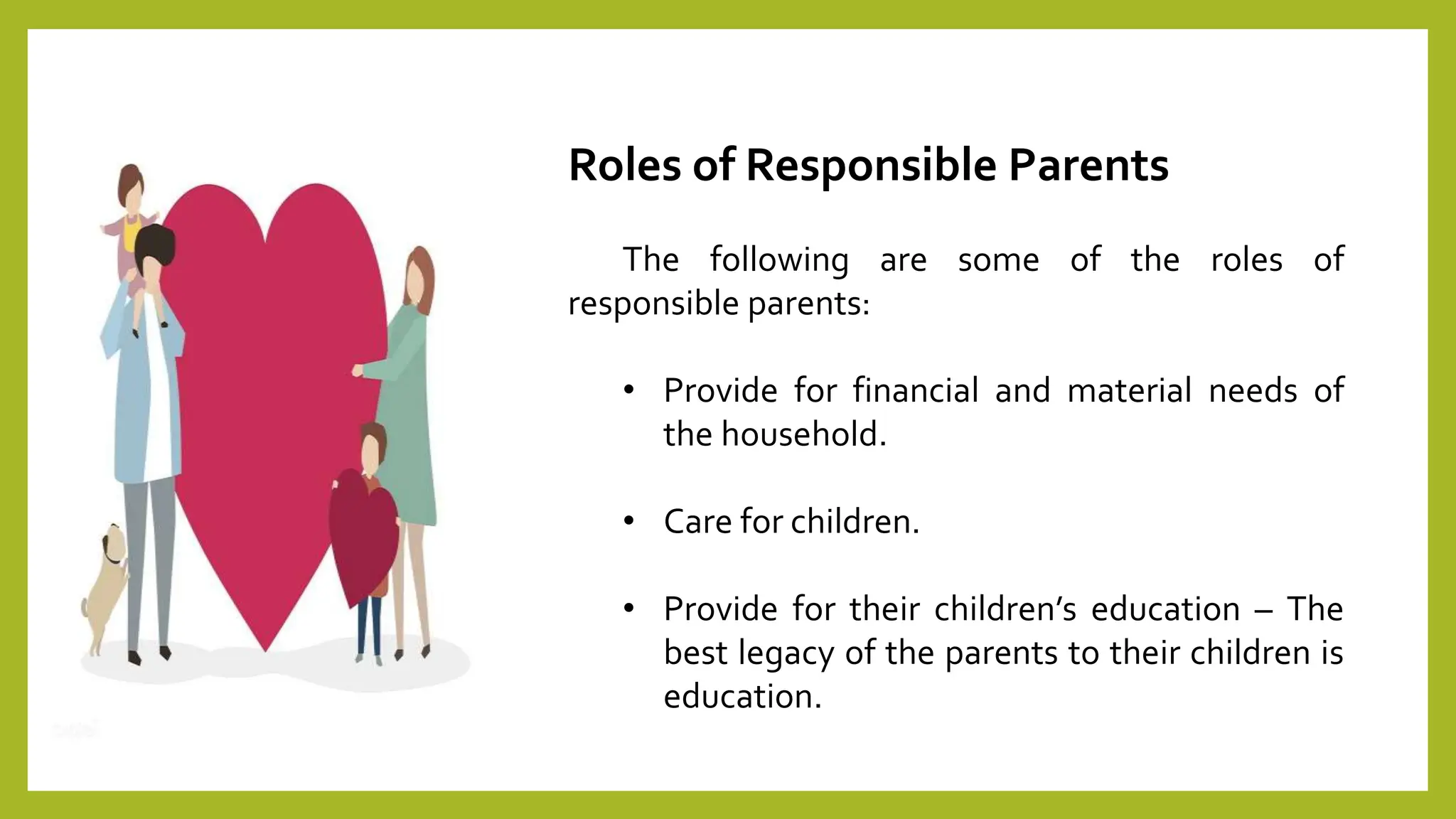 responsibleparenthood-220515131619-2437eacb (2).pdf