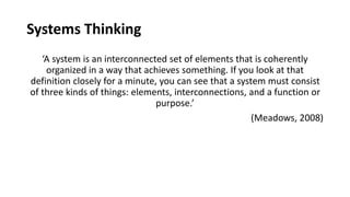 Responsible tourism.pptx