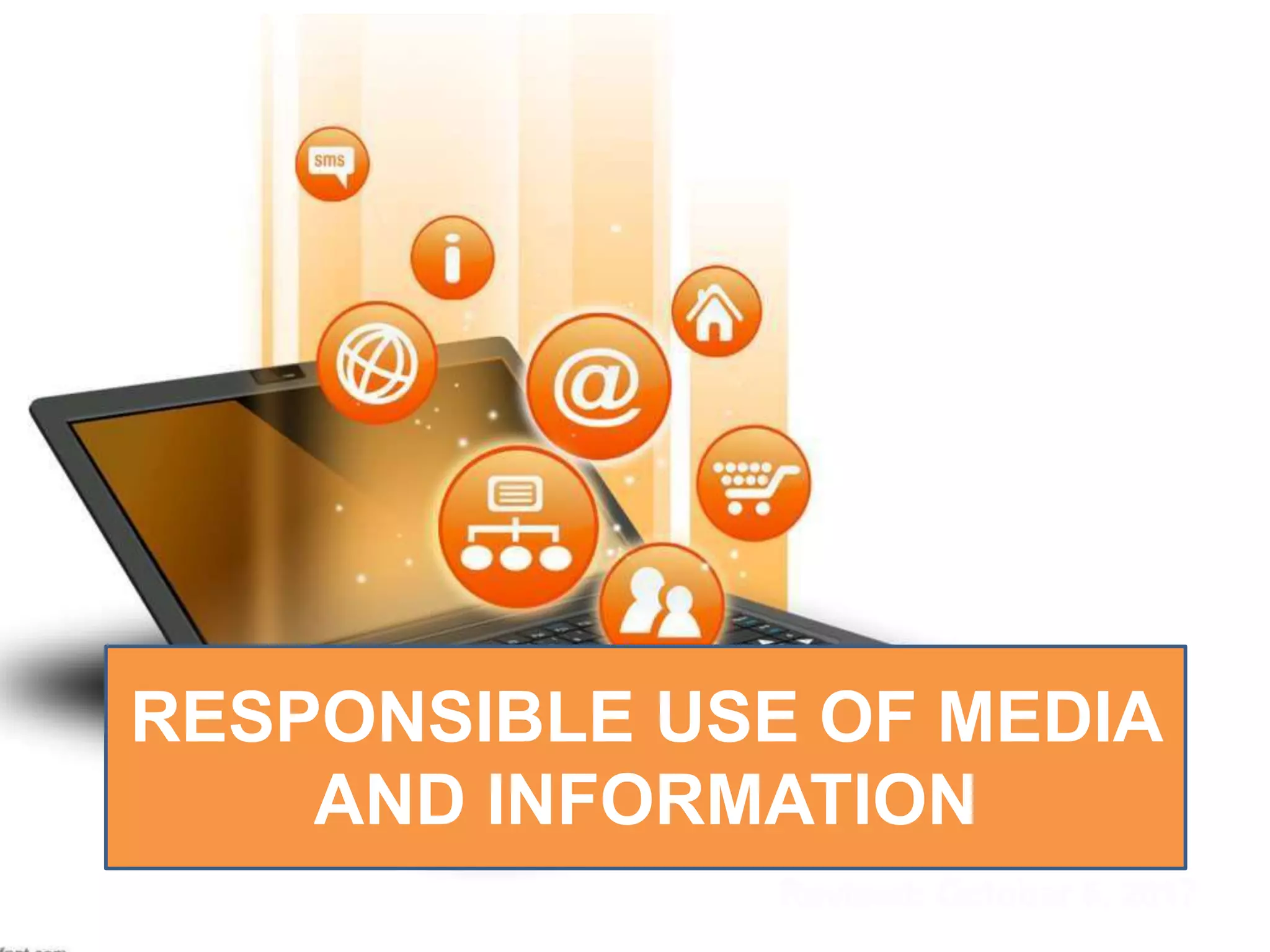 Responsible Use of Media and Information.pptx