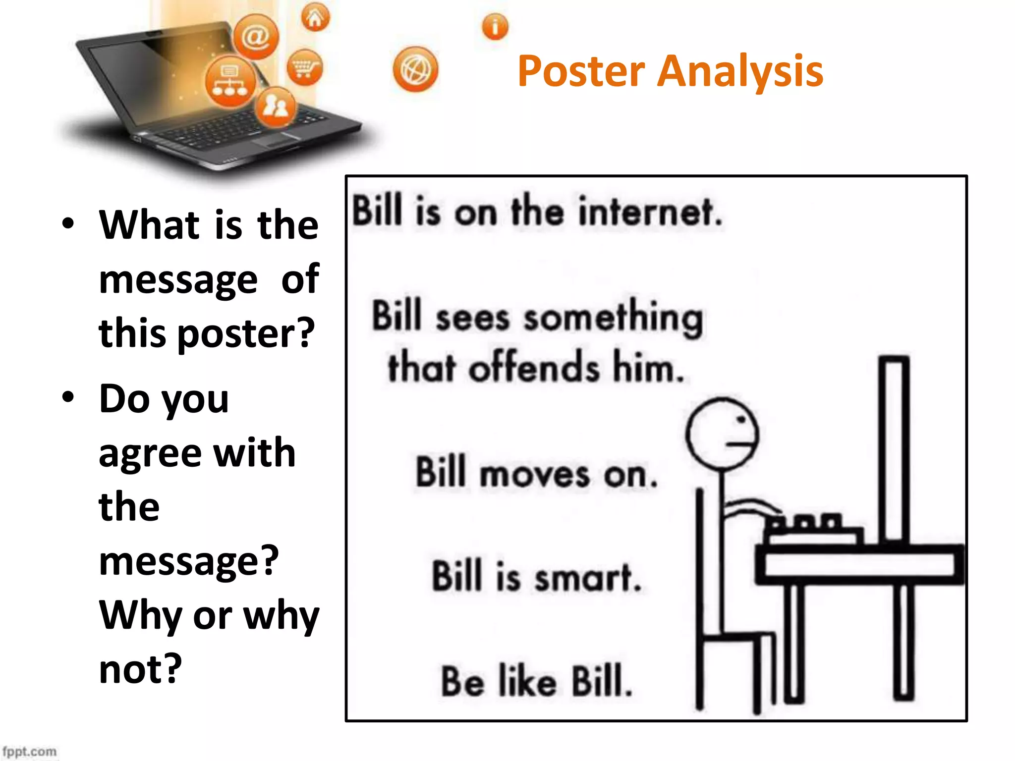 Responsible Use of Media and Information.pptx