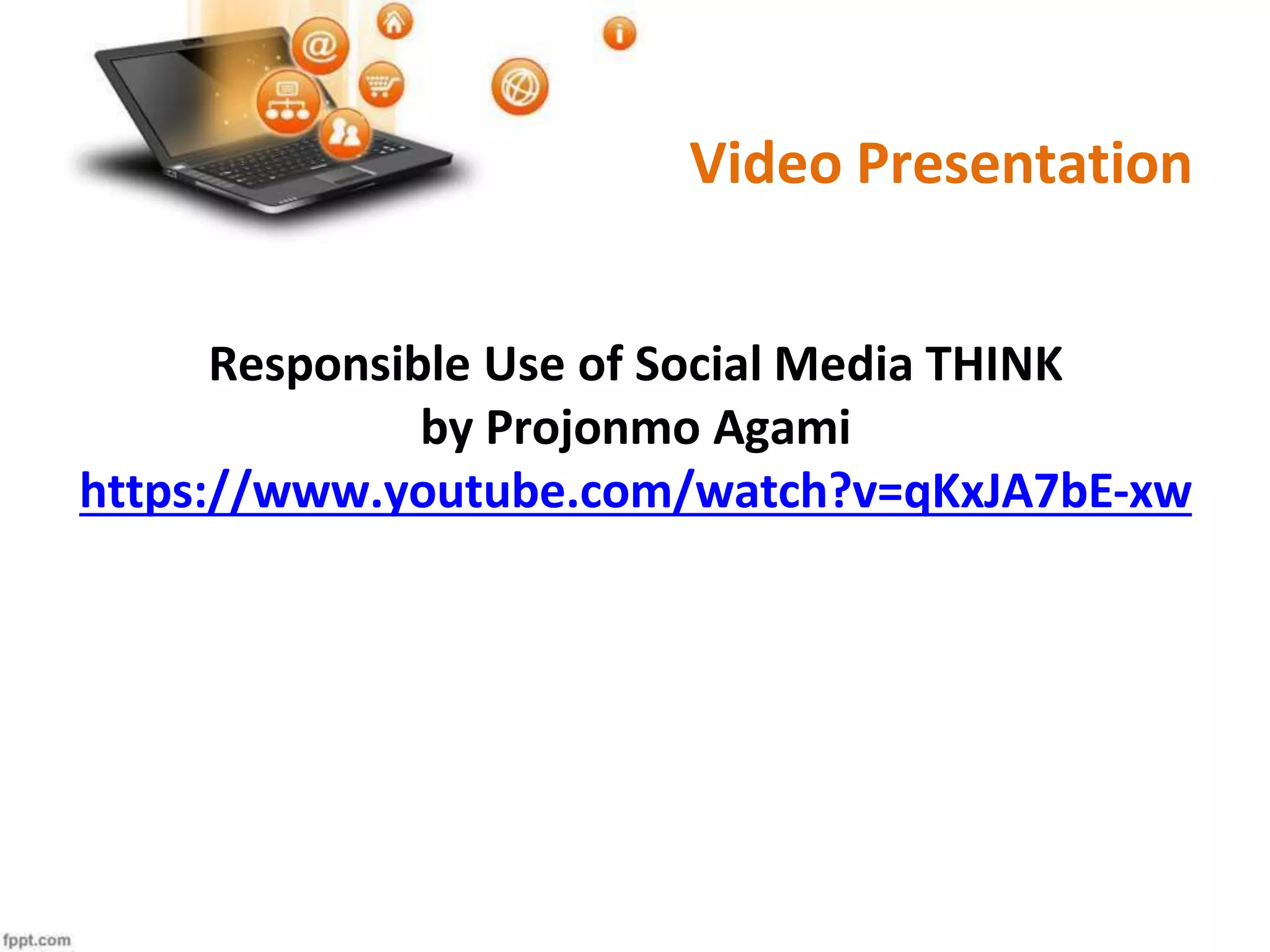 Responsible Use of Media and Information.pptx