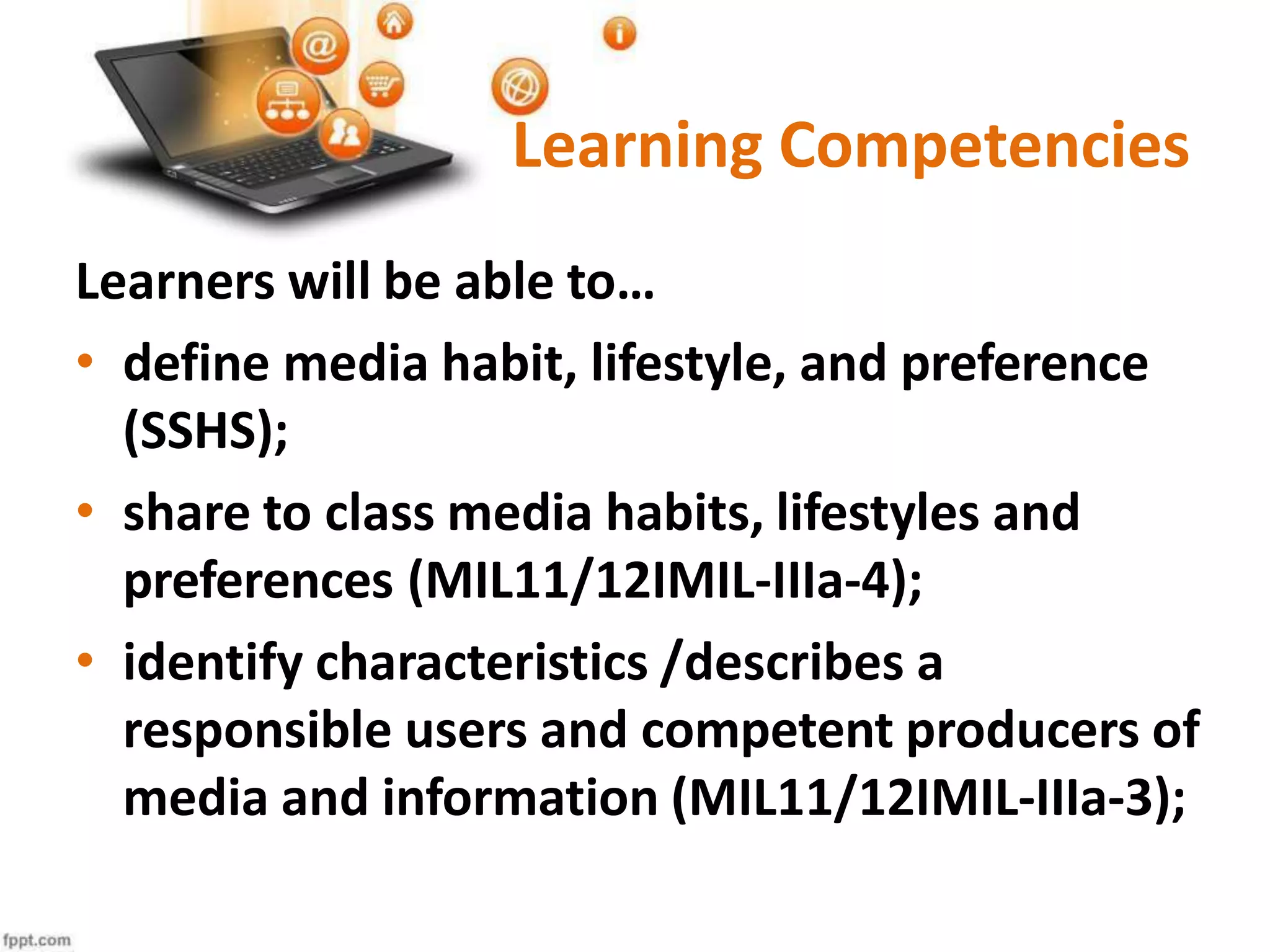 Responsible Use of Media and Information.pptx