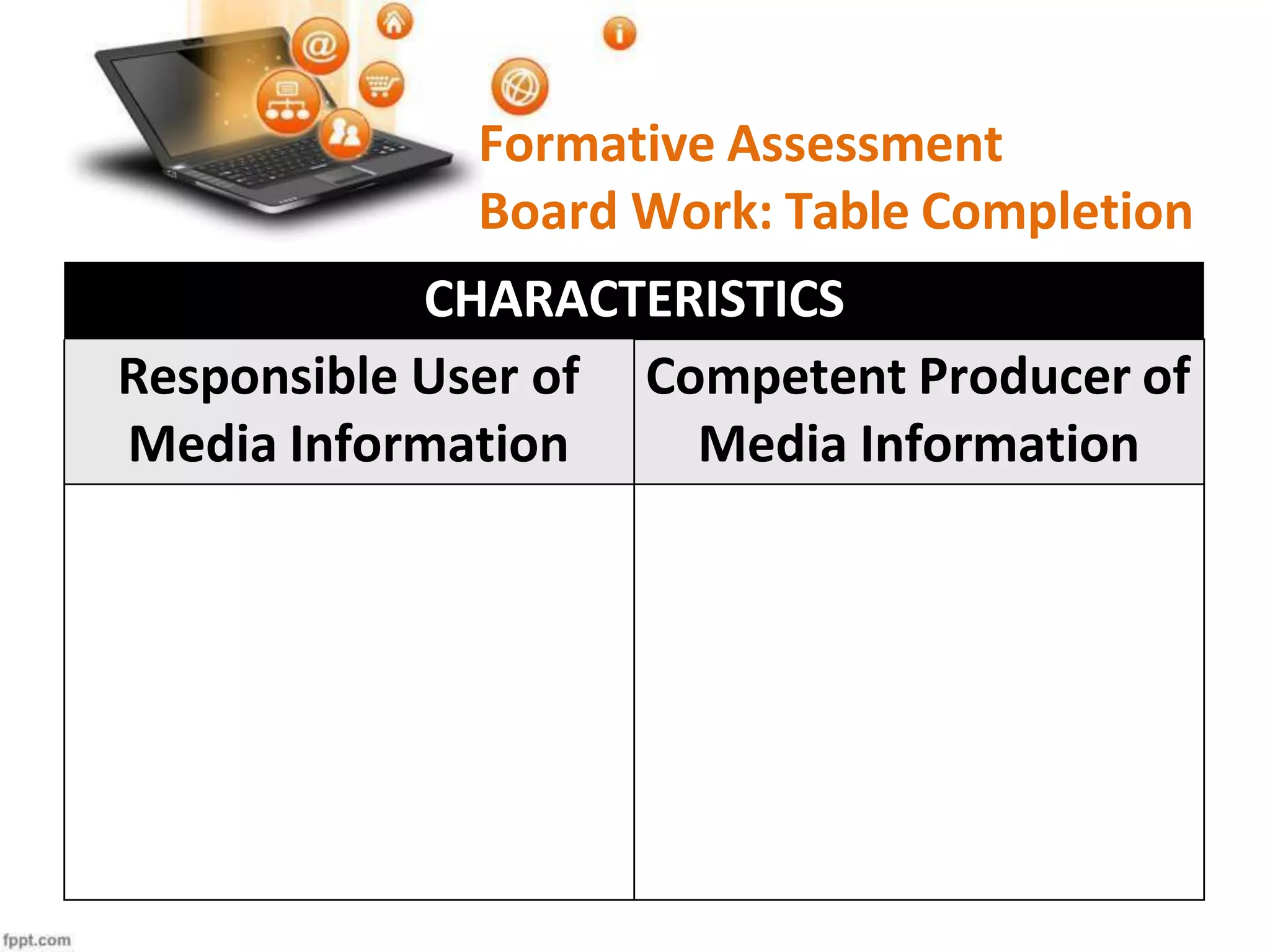Responsible Use of Media and Information.pptx