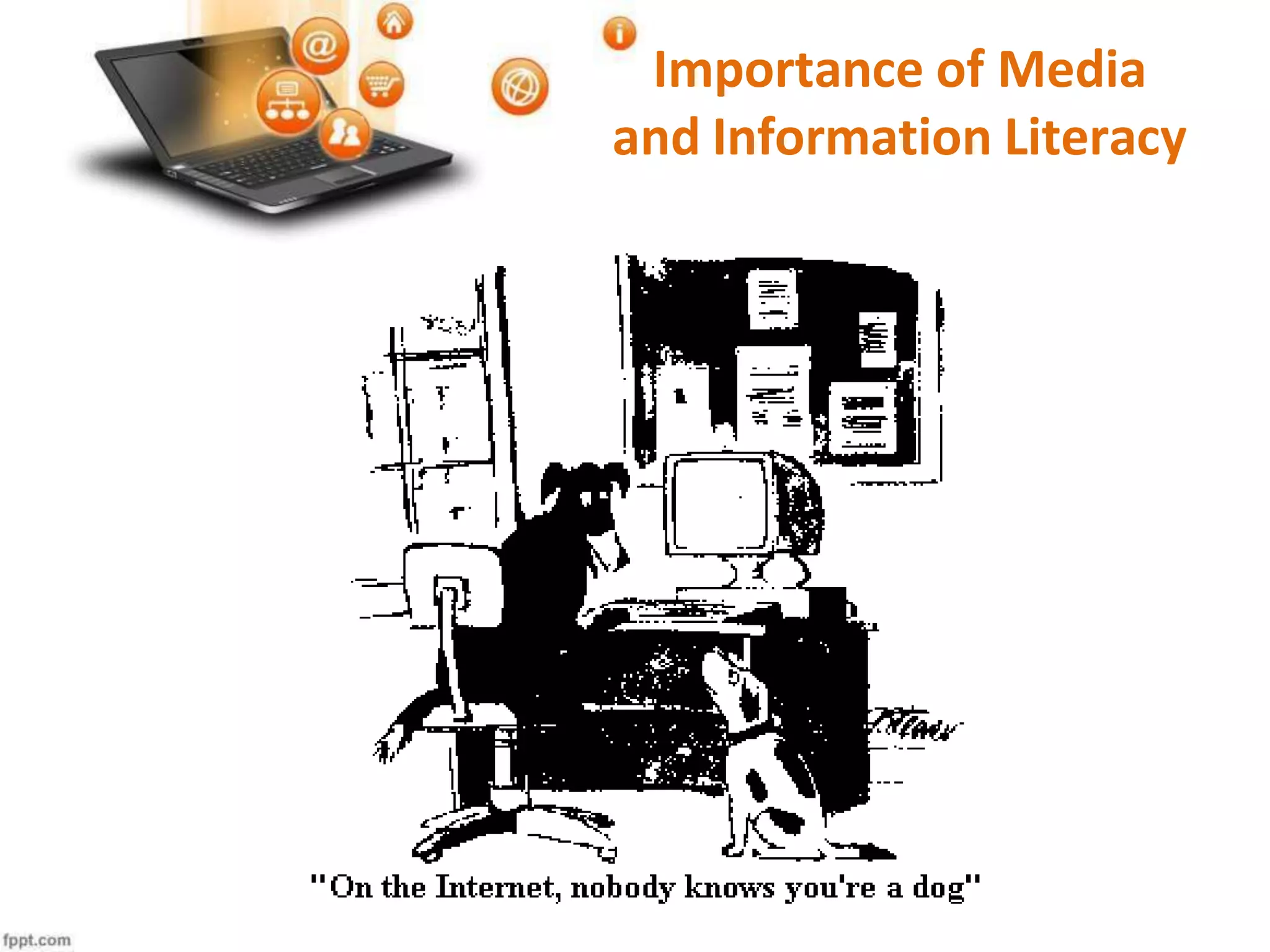Responsible Use of Media and Information.pptx
