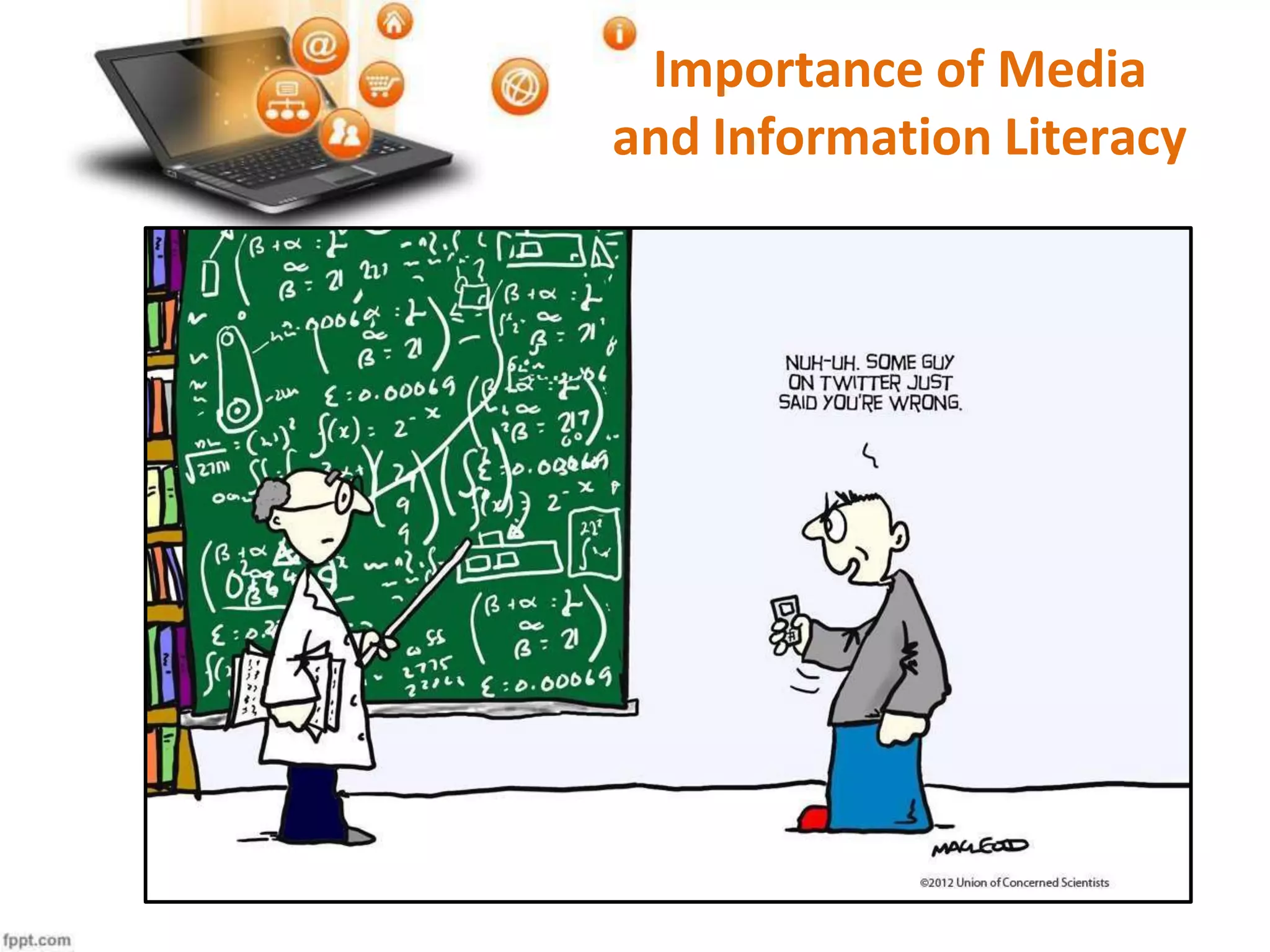 Responsible Use of Media and Information.pptx