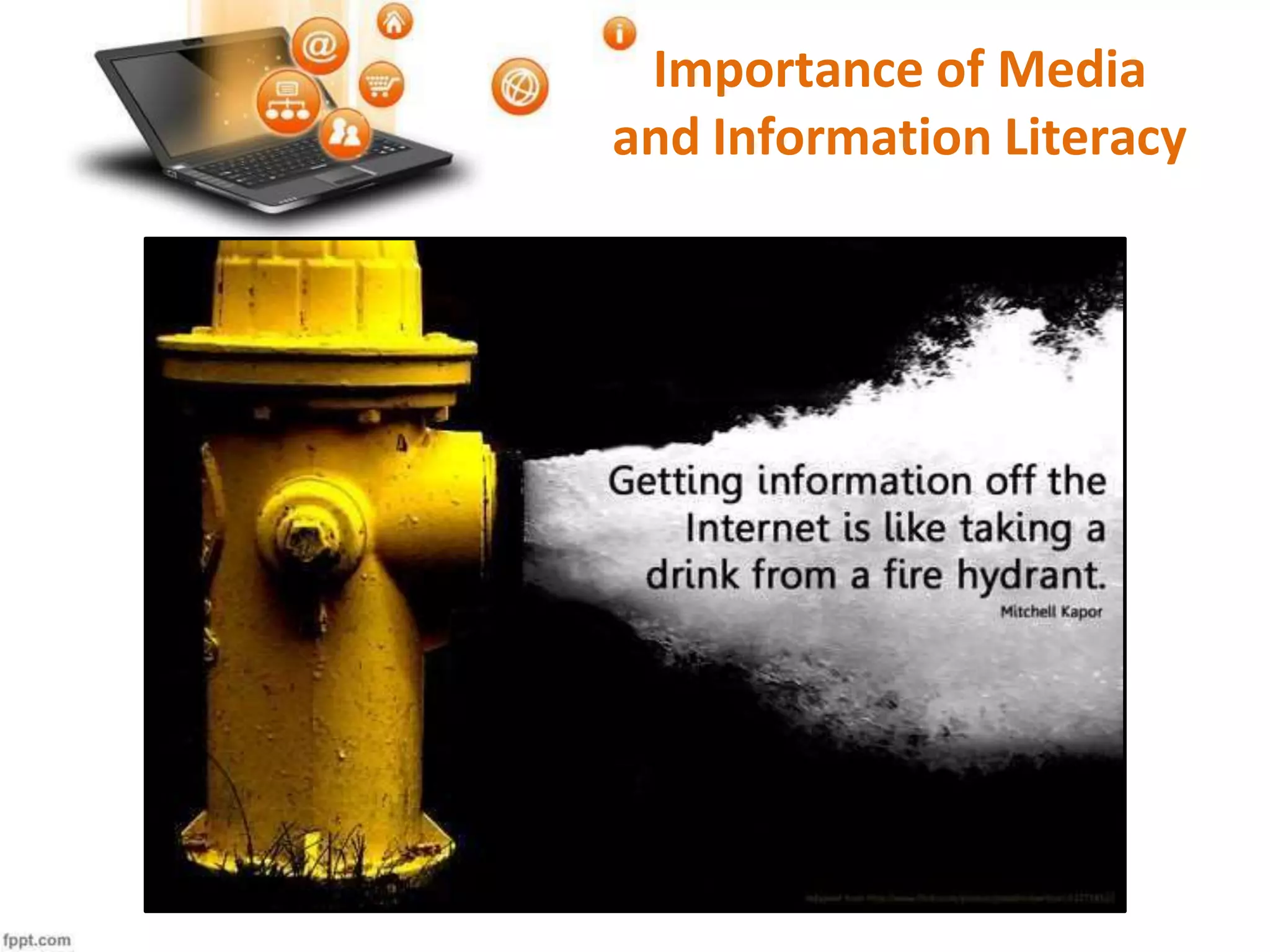 Responsible Use of Media and Information.pptx