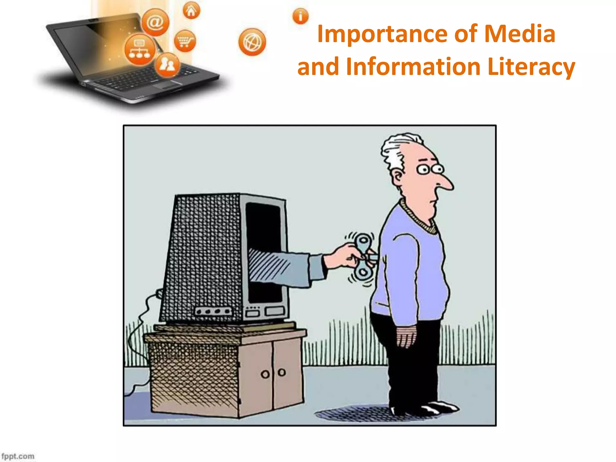 Responsible Use of Media and Information.pptx