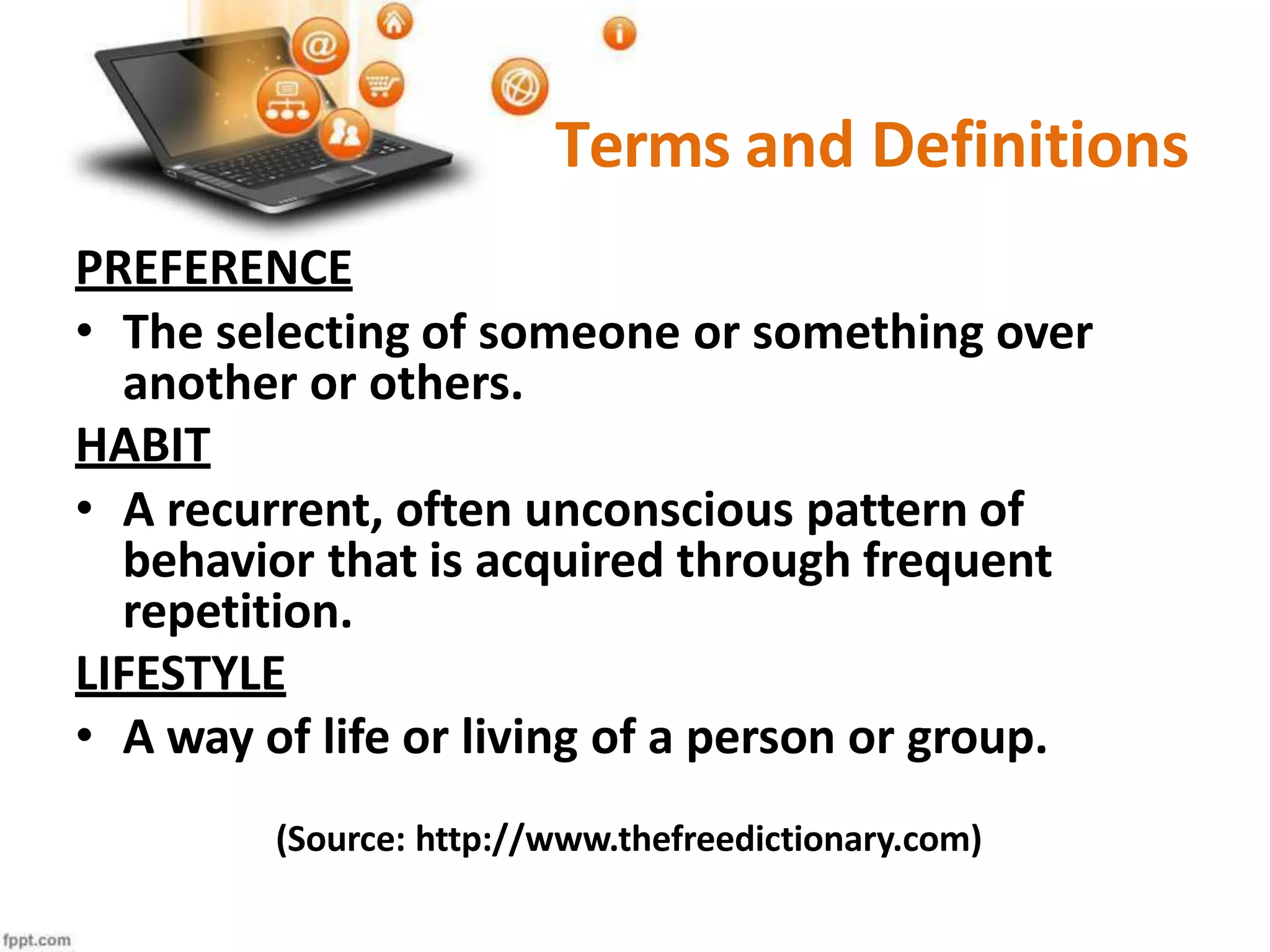 Responsible Use of Media and Information.pptx