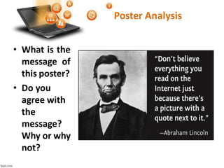 Responsible Use of Media and Information.pptx