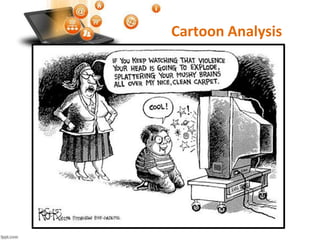 Responsible Use of Media and Information.pptx