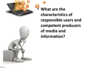 Responsible Use of Media and Information.pptx