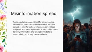 Responsible Use of Social Media final.pptx