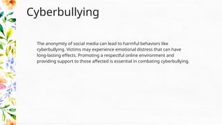 Responsible Use of Social Media final.pptx