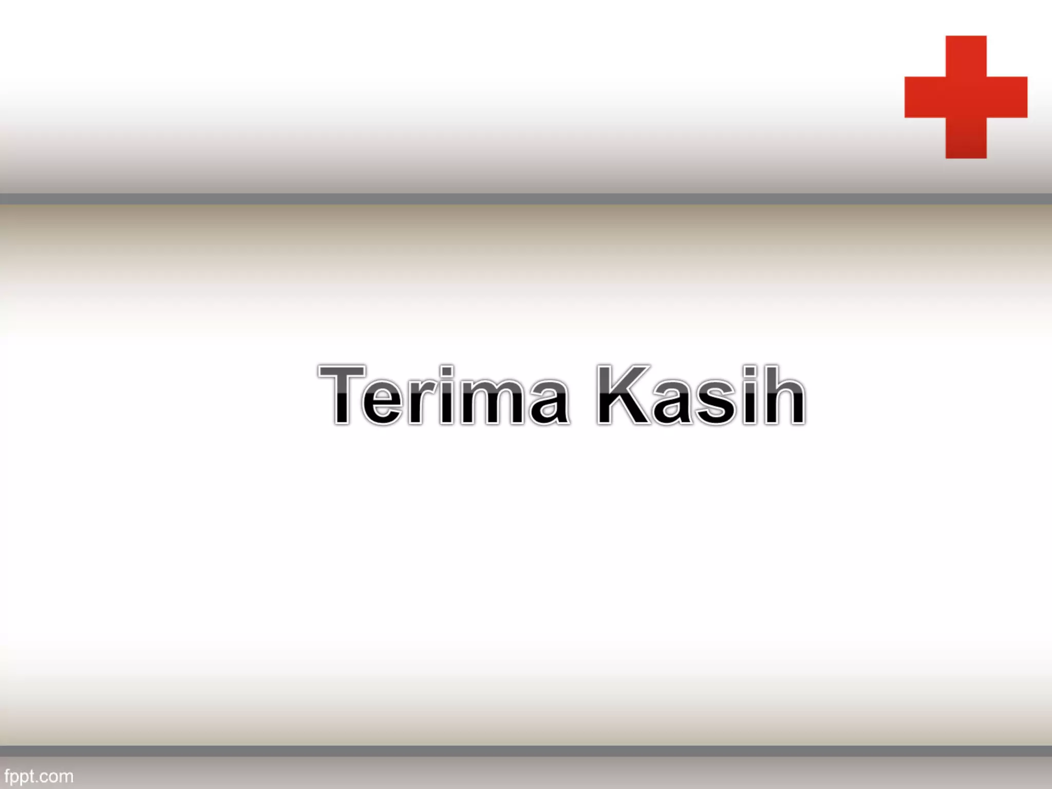 Responsi Kolelitiasis | PPT